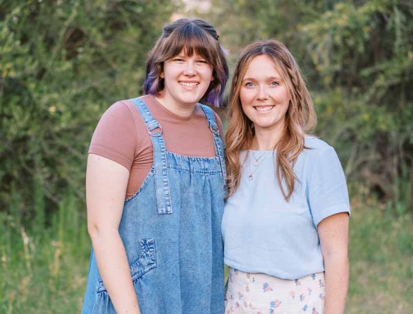 About Us | Acorn School Enrichment Program